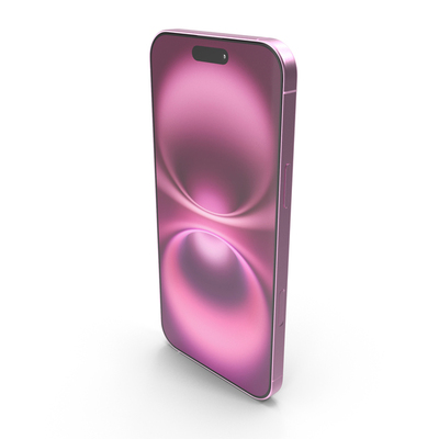 Iphone 16 PNG Images & PSDs for Download | PixelSquid