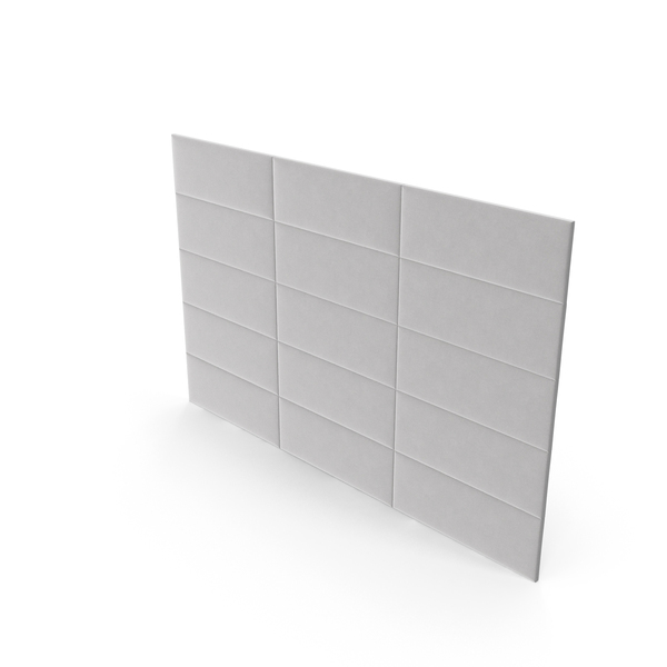 Grey Rectangle Png Clipart
