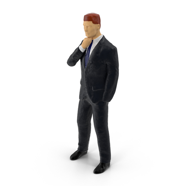 Miniature Man at Work PNG Images & PSDs for Download | PixelSquid ...