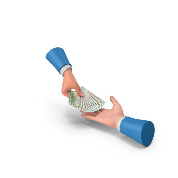 100 US Dollar Money Bill Help Giving Notes PNG Images & PSDs for ...