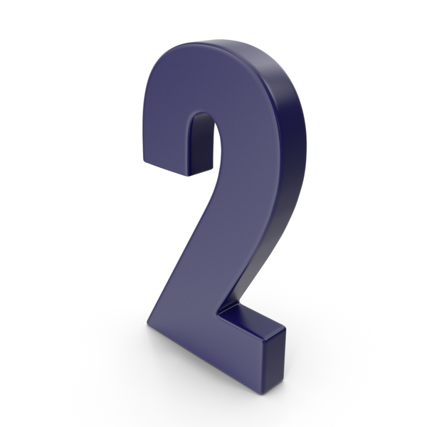 Number PNG Images & PSDs for Download | PixelSquid