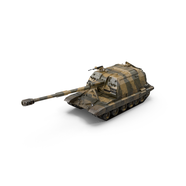 Tank PNG Images & PSDs for Download | PixelSquid