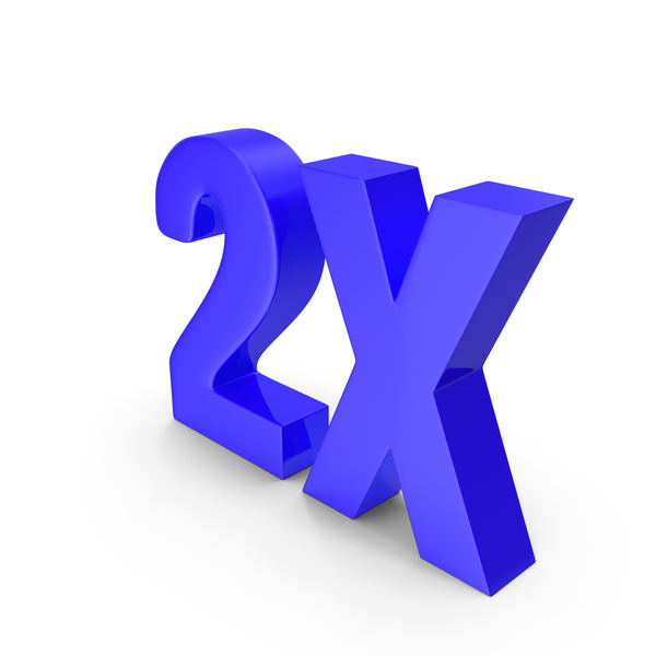 2x Png Images And Psds For Download Pixelsquid
