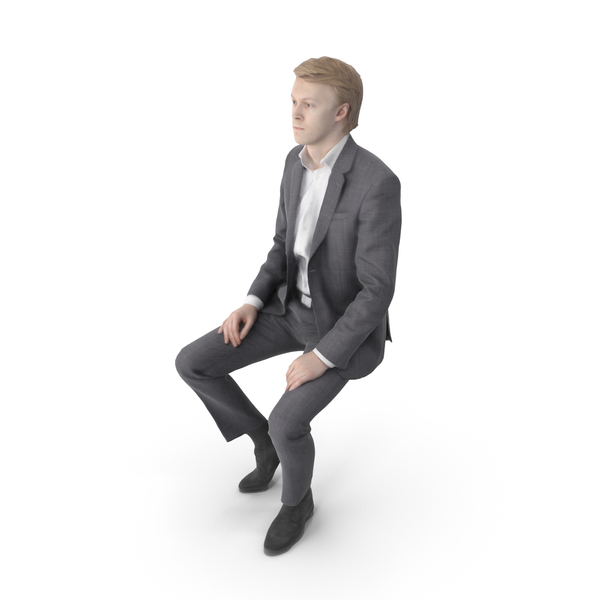 Woman Sitting PNG Images & PSDs for Download | PixelSquid