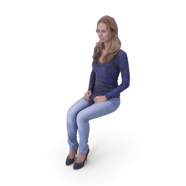 Human Model PNG Images & PSDs for Download | PixelSquid