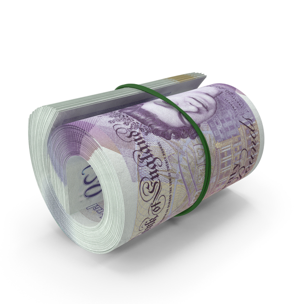 Paper Roll PNG Images & PSDs for Download | PixelSquid