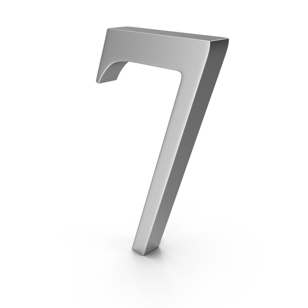 7 Of Spades PNG Images & PSDs for Download | PixelSquid