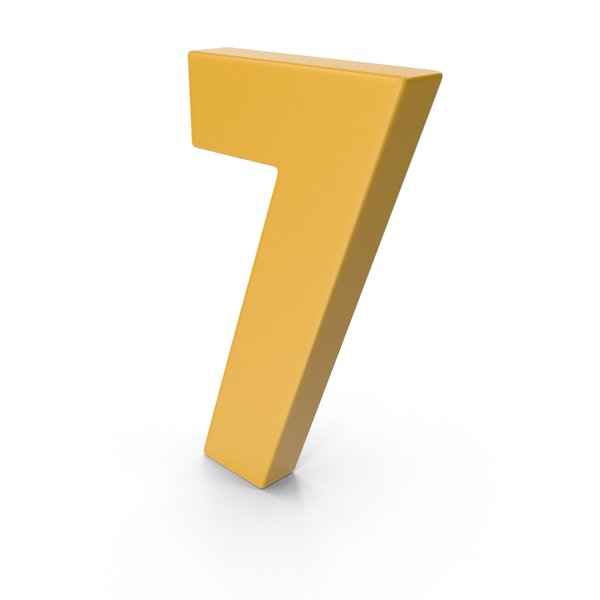 7 PNG Images & PSDs for Download | PixelSquid