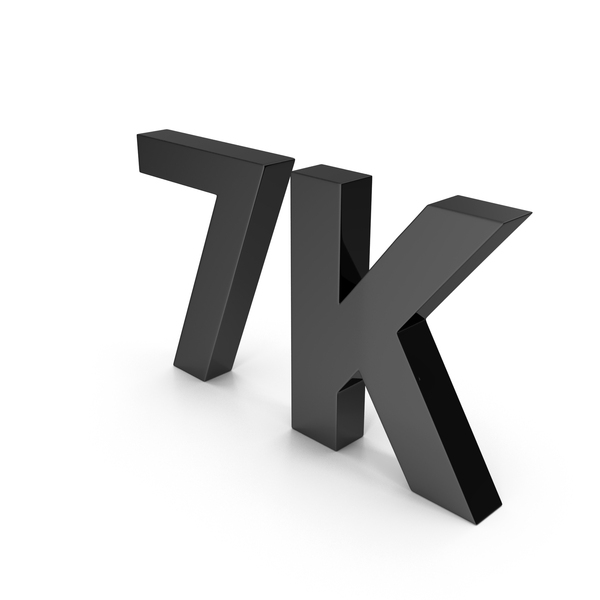 7k PNG Images & PSDs for Download | PixelSquid