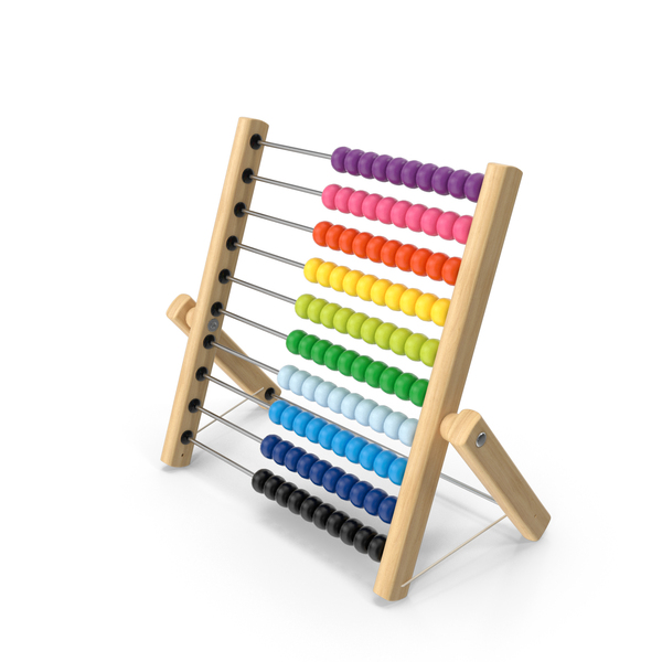 Teetch PNG Images & PSDs for Download | PixelSquid