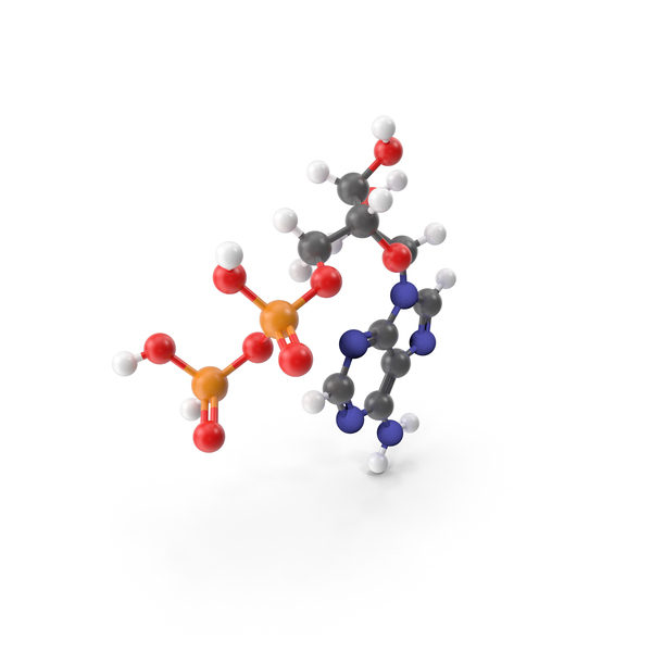 Hydrocarbons PNG Images & PSDs for Download | PixelSquid