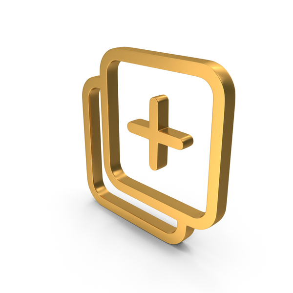 Add Duplicate Page Symbol Png Images And Psds For Download Pixelsquid S120729938