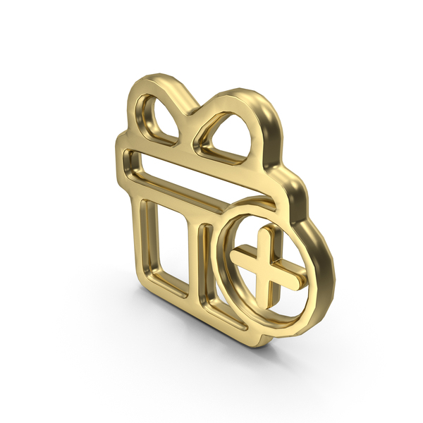 Add Gift Box Symbol PNG Images & PSDs for Download | PixelSquid ...