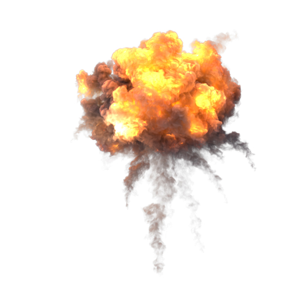 Soot PNG Images & PSDs for Download | PixelSquid