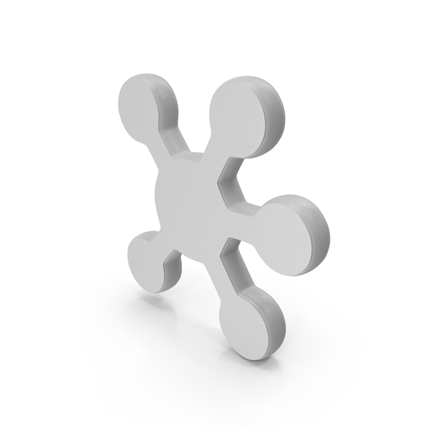 Affiliate Network Symbol White PNG Images & PSDs for Download ...