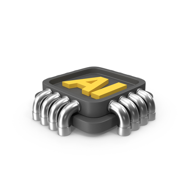 AI Processor Icon PNG Images & PSDs for Download | PixelSquid - S124263552 AI Processor Icon PNG Images & PSDs for Download | PixelSquid - S124263552