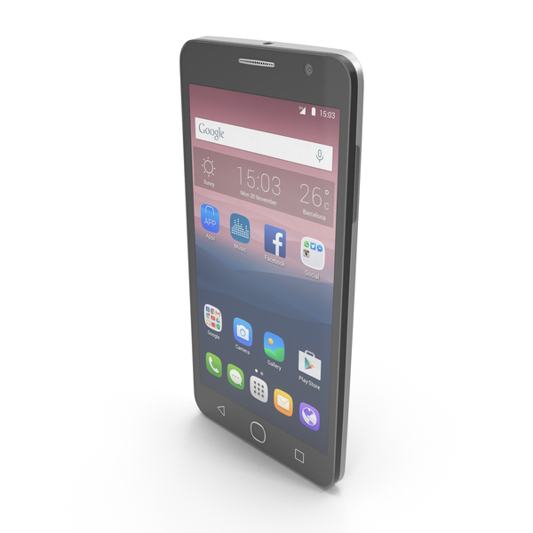 Onetouch PNG Images & PSDs for Download | PixelSquid