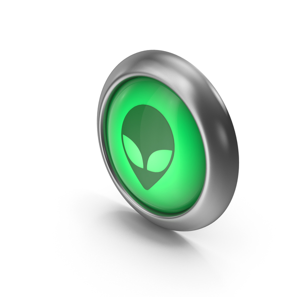 Aliens 1986 Png PNG Images & PSDs for Download | PixelSquid