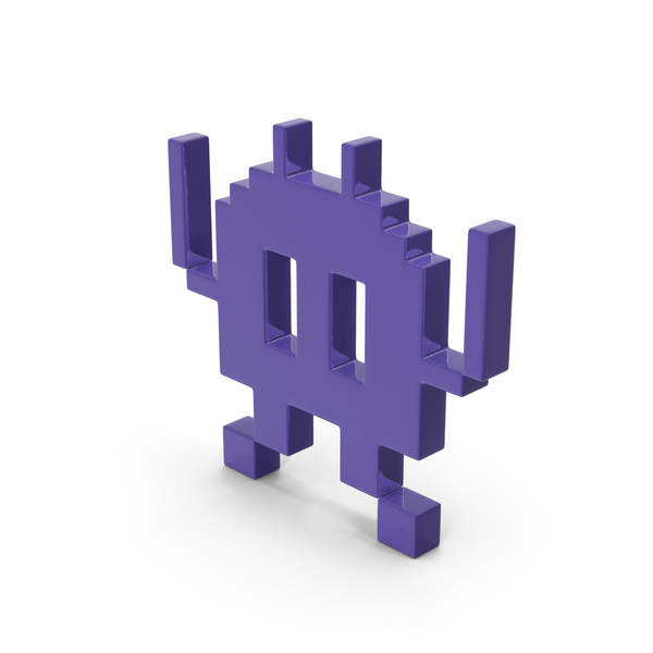 Invade PNG Images & PSDs for Download | PixelSquid