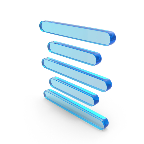 Align Center Bars Symbol PNG Images & PSDs for Download | PixelSquid ... Align Center Bars Symbol PNG Images & PSDs for Download | PixelSquid ...