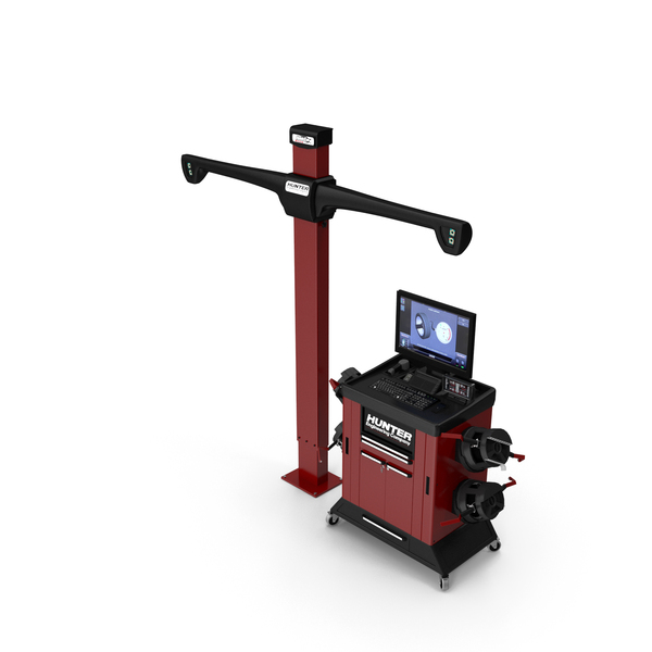 Align PNG Images & PSDs for Download | PixelSquid