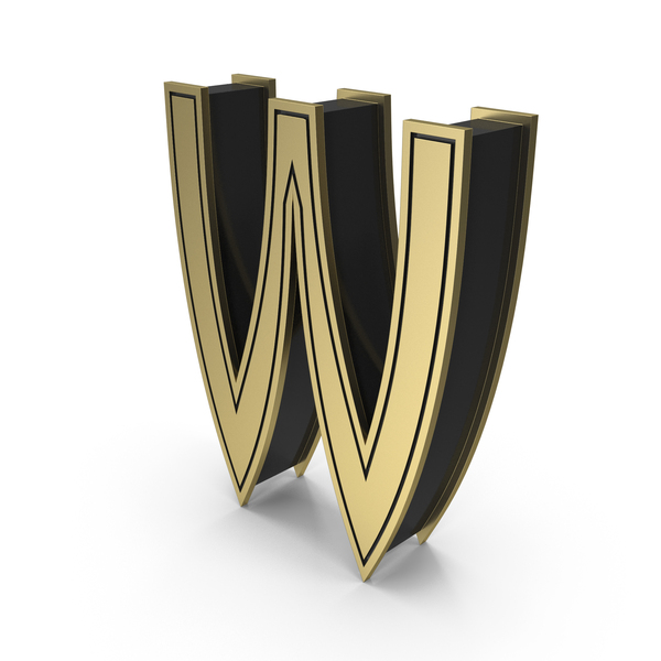 Roman Alphabet PNG Images & PSDs for Download | PixelSquid