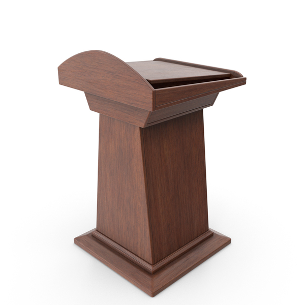 Ambo PNG Images & PSDs for Download | PixelSquid - S120248831