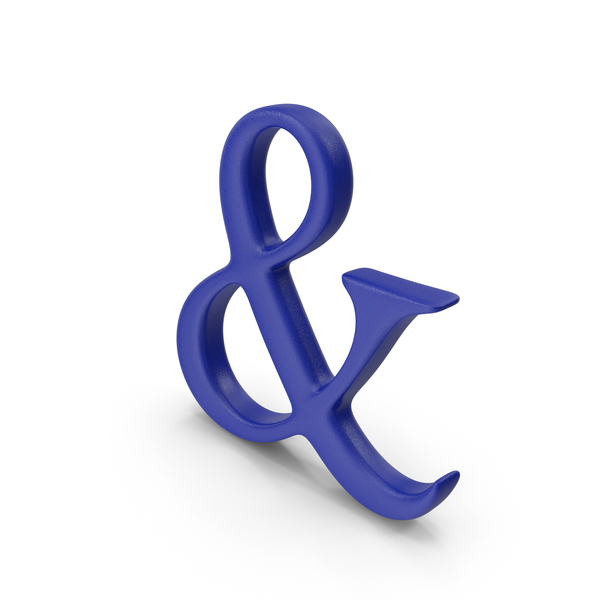 Letter PNG Images & PSDs for Download | PixelSquid