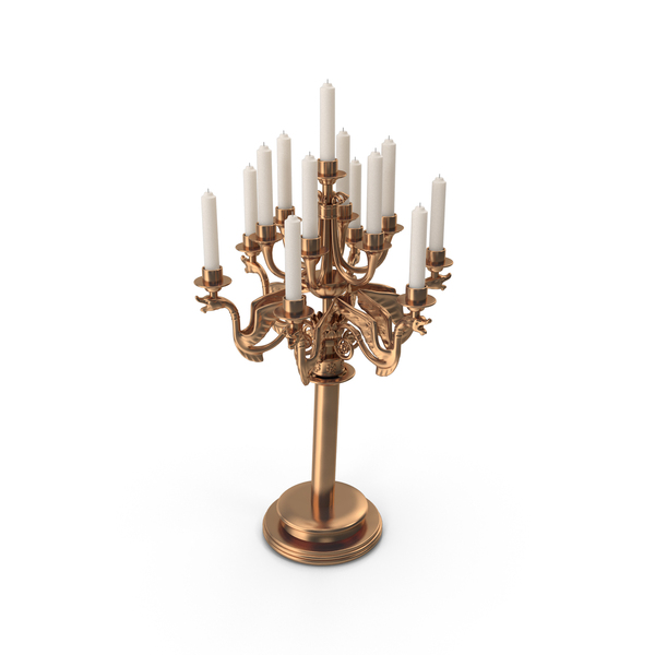 Candle PNG Images & PSDs for Download | PixelSquid