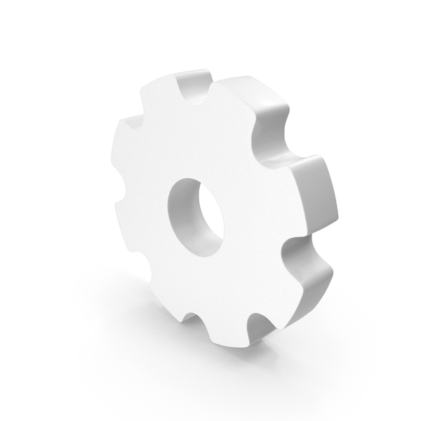 App Icon Gear Settings PNG Images & PSDs for Download | PixelSquid ...
