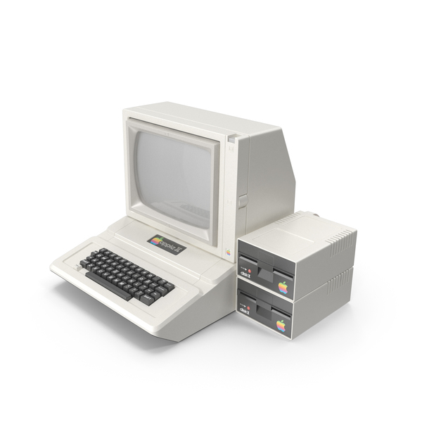 Macintosh PNG Images & PSDs for Download | PixelSquid