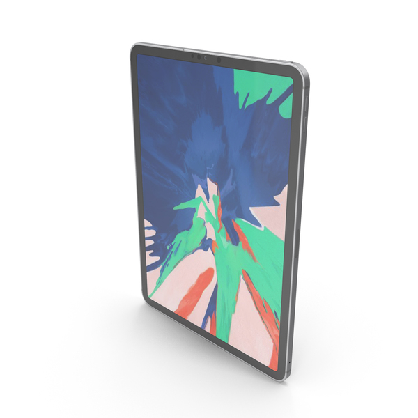 Ipad Pro PNG Images & PSDs for Download | PixelSquid