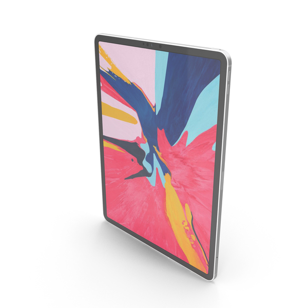 12 9 Inch PNG Images & PSDs for Download | PixelSquid