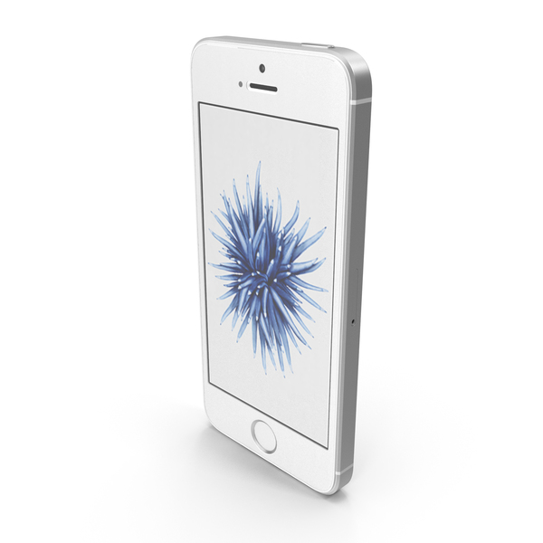 Iphone PNG Images & PSDs for Download | PixelSquid