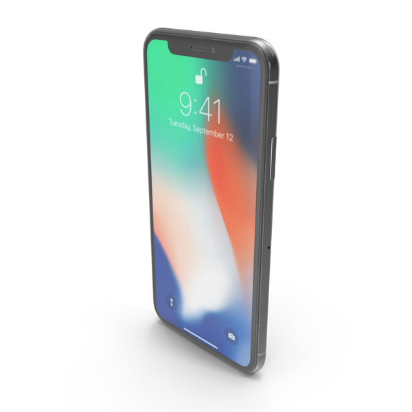 Telephone PNG Images & PSDs for Download | PixelSquid