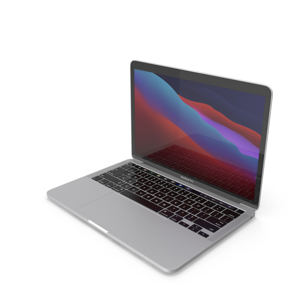 Retina Display PNG Images & PSDs for Download | PixelSquid