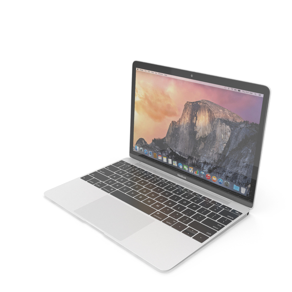 Retina Display PNG Images & PSDs for Download | PixelSquid