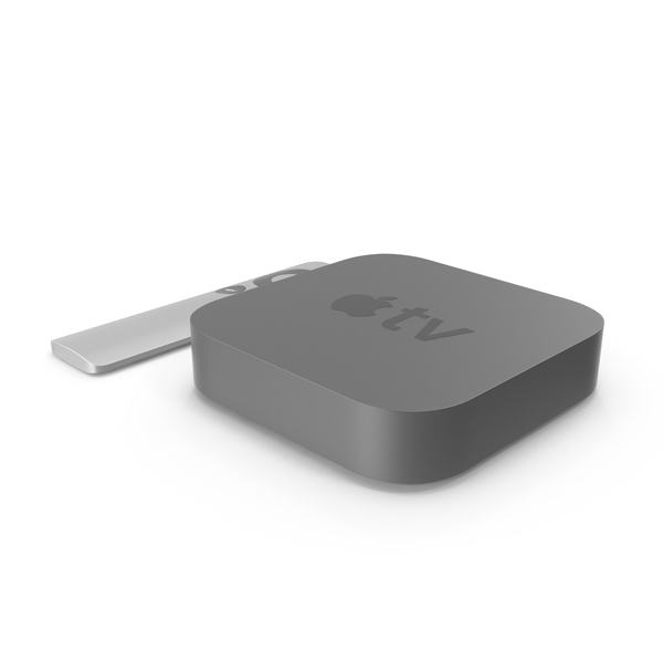 Apple Tv PNG Images & PSDs for Download | PixelSquid