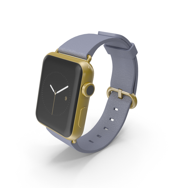 Apple Watch PNG Images & PSDs for Download | PixelSquid