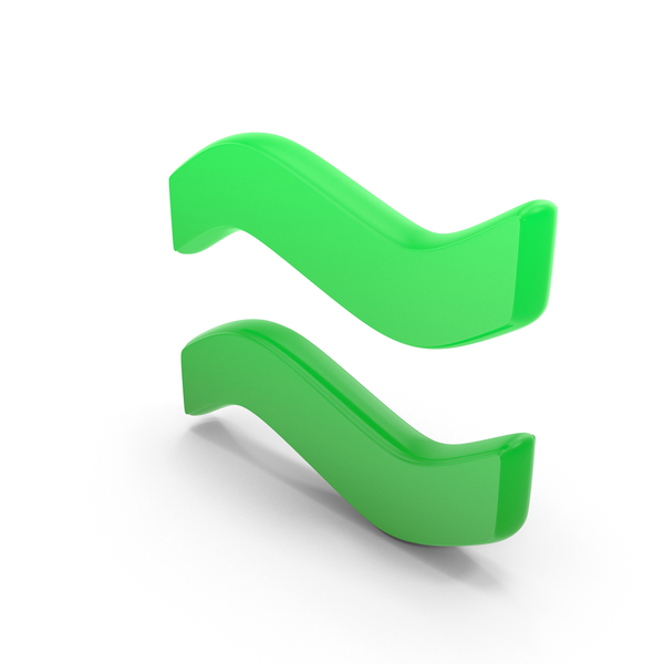 Approximate Png Images & Psds For Download | Pixelsquid