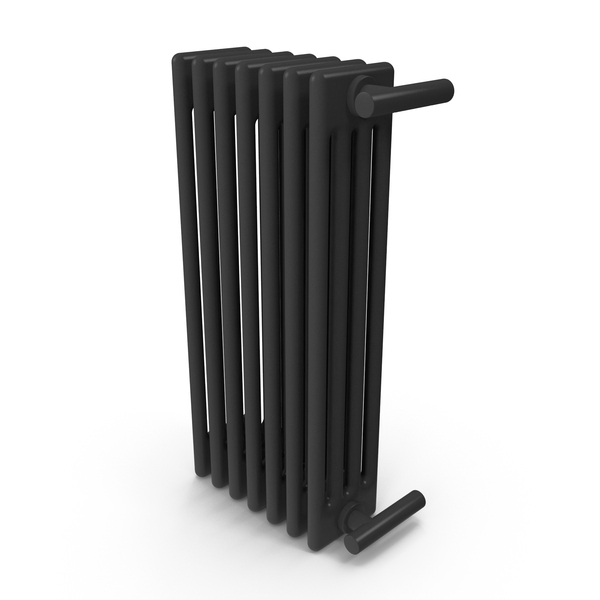 Bank Radiator PNG Images & PSDs for Download | PixelSquid