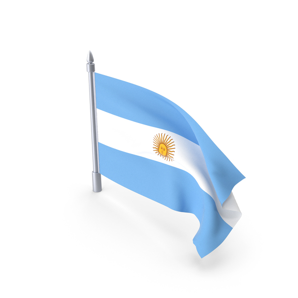 Naked Argentina Girls Png Images And Psds For Download Pixelsquid 4878