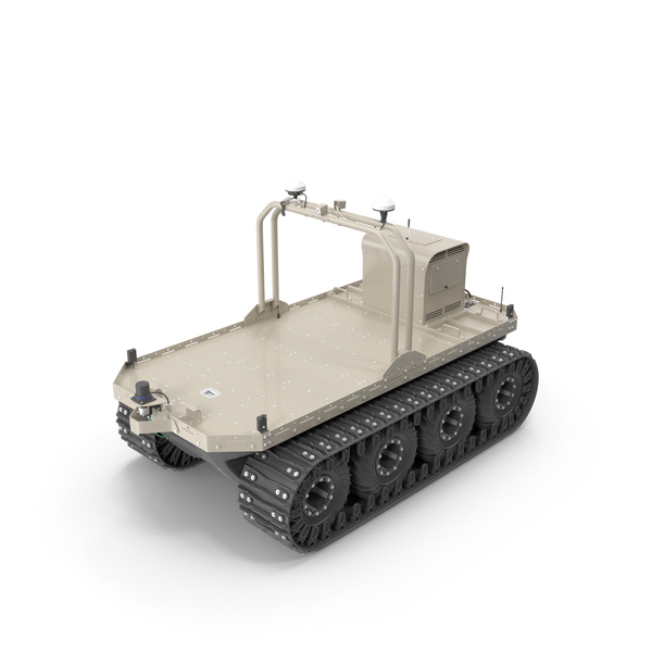 Military Tank PNG Images & PSDs for Download | PixelSquid