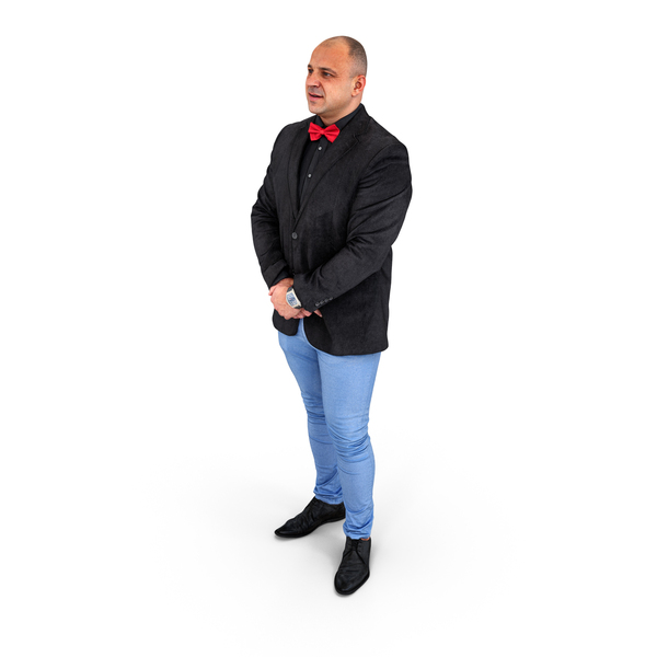 Idle PNG Images & PSDs for Download | PixelSquid