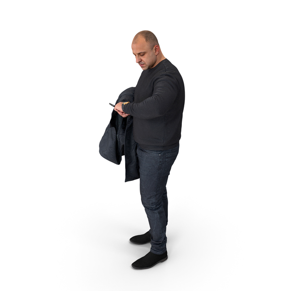 Man PNG Images & PSDs for Download | PixelSquid