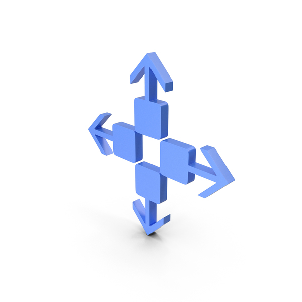 Direct PNG Images & PSDs for Download | PixelSquid