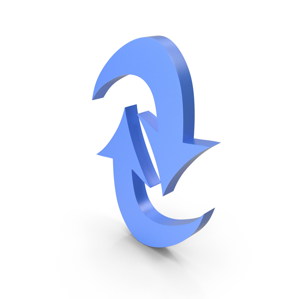 Blue Arrow PNG Images & PSDs for Download | PixelSquid