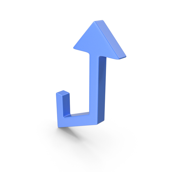 Blue Arrow PNG Images & PSDs for Download | PixelSquid