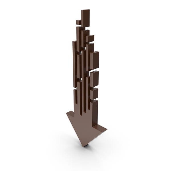 Browning PNG Images & PSDs for Download | PixelSquid