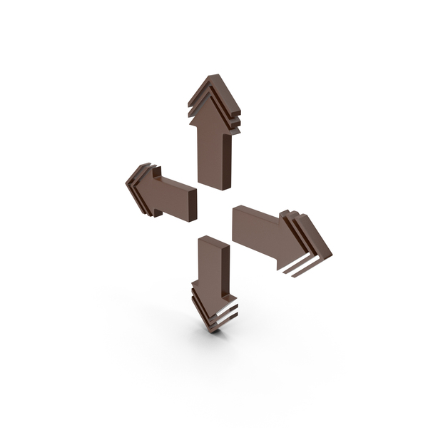 Browning PNG Images & PSDs for Download | PixelSquid